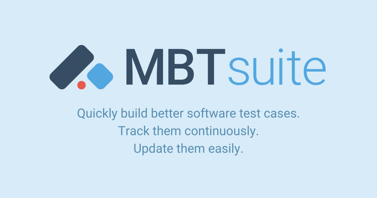 Model Based Testing Explained What Is Mbt